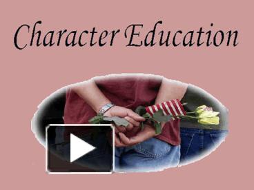 WHY ZERO DEFECTS presentation | free to view