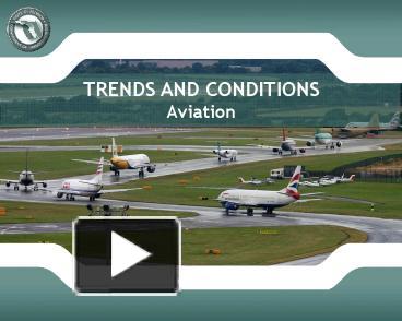 FDOT PowerPoint Example presentation | free to view