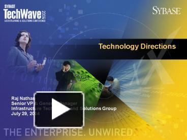 PPT – Title: Arial 28pt. PowerPoint presentation | free to view - id ...