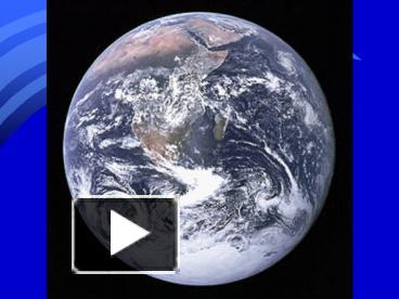 PPT – WebEx PowerPoint presentation | free to view - id: 34f20-OGE2M