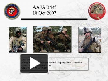 PPT – Louis Curcio PowerPoint presentation | free to view - id: 3634f-NmEwN