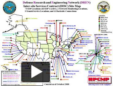 PPT – MHPCC, Maui PowerPoint presentation | free to view - id: 36962-NTc0Y