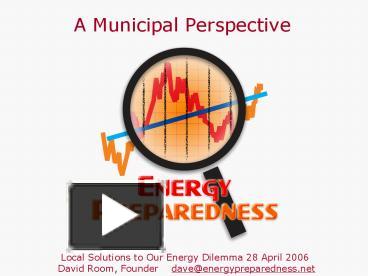 PPT – Splash Page PowerPoint presentation | free to view - id: 3881-Zjc0O