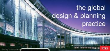 PPT – the global PowerPoint presentation | free to view - id: 394ba-ZDg4N