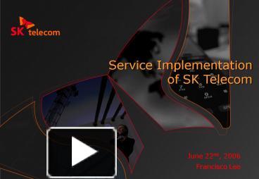 PPT – CU PowerPoint presentation | free to view - id: 39f3c-NmU3O