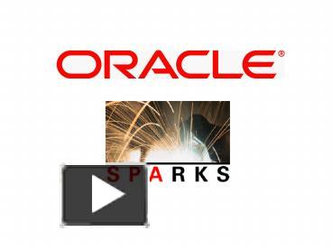 PPT – Virtual Private Database PowerPoint presentation | free to ...