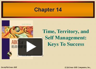 PPT – ppt pres PowerPoint presentation | free to download - id: 3afe97 ...