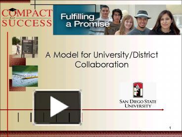 PPT – Trustee Presentation PowerPoint presentation | free to view - id ...