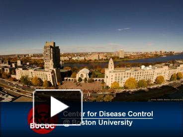 BIOBUGS presentation | free to download