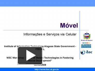 PPT – Mvel PowerPoint presentation | free to view - id: 3c013-MzVlM