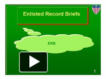 PPT – Name PowerPoint presentation | free to download - id: 3c2b03-OThlZ