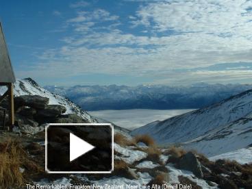 PPT – Testing in the Fourth Dimension PowerPoint presentation | free to ...