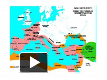 Augustan Art presentation | free to download