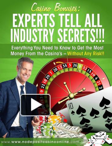 PPT – NDCO PowerPoint presentation | free to download - id: 3caf59-ZDZjM