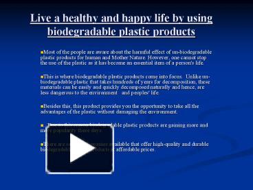 Biodegradable Mulch Film, Agricultural Plastic Film Waste Disposal, Bio ...