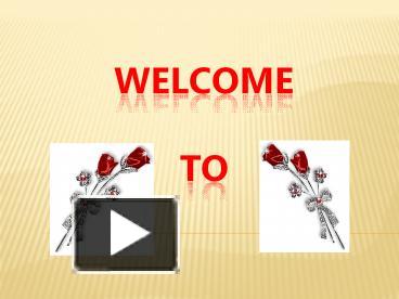 INFORMATION & TECHNOLOGY presentation | free to download