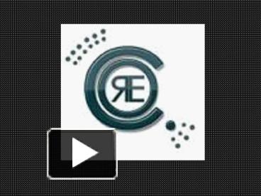 PPT – CORE OS The Core OS stands for Core Operating System which works ...