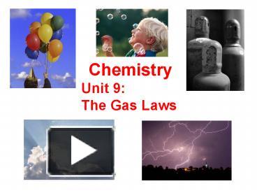 PPT – Introduction to Physics PowerPoint presentation | free to view ...
