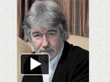 Willy Russell was born just after the Second World War 1947 in Whiston ...