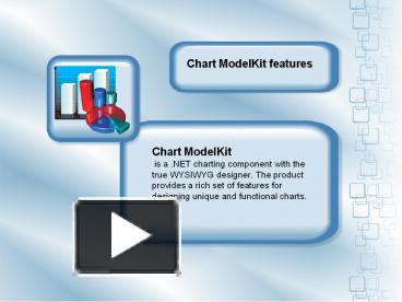 PPT – Chart ModelKit PowerPoint presentation | free to download - id ...