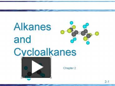 PPT – Chapter 2 ppt PowerPoint presentation | free to view - id: 3f4c2e ...