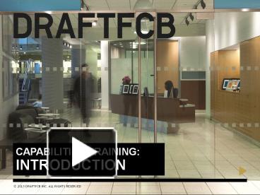 123 presentation | free to view