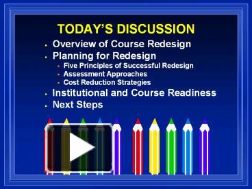 PPT – TODAY PowerPoint presentation | free to download - id: 3f8945-NDMxN