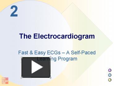 PPT – Fast PowerPoint presentation | free to view - id: 3fecfa-MzA4N