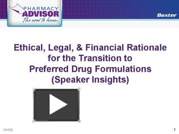 PPT – Ethical, Legal, PowerPoint presentation | free to download - id ...