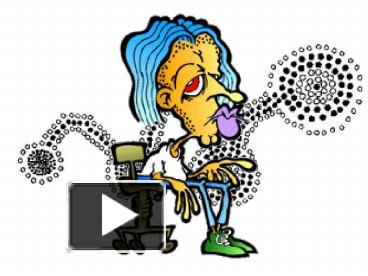 PPT – Constraint Satisfaction PowerPoint presentation | free to ...