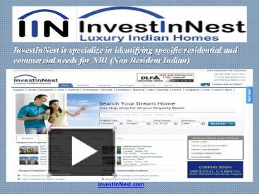 Romell Aether presentation | free to download