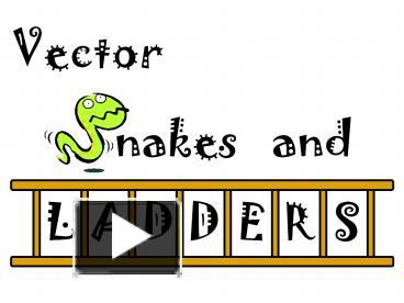PPT – Snakes PowerPoint presentation | free to download - id: 40e41c-MGQzM