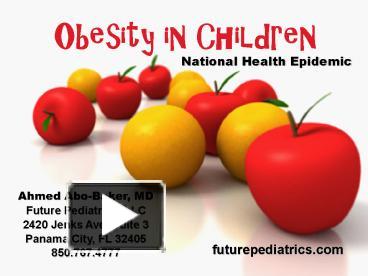 PPT – DOH presentation PowerPoint presentation | free to view - id ...