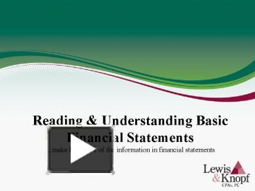 PPT – Reading PowerPoint presentation | free to download - id: 41a38c-N2ZjM