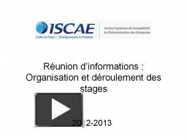 PPT – R PowerPoint presentation | free to download - id: 428242-ZTA4Z