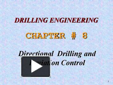 PPT – Definition PowerPoint presentation | free to download - id ...