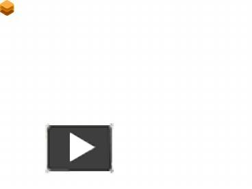 Cardiomyopathy and Myocarditis presentation | free to download