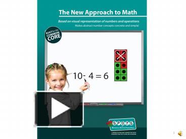 spots voice presentation | free to view