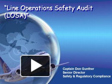 PPT – DEA CRM TRAINING PowerPoint presentation | free to view - id ...