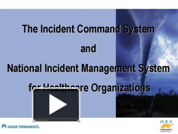 PPT – Course Approval and Certification PowerPoint presentation | free ...