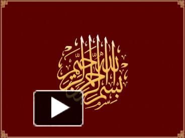 EVOLUTION OF MEMS TECHNOLOGY presentation | free to view