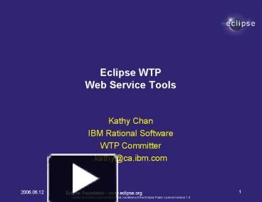 PPT – Kathy Chan PowerPoint presentation | free to download - id ...