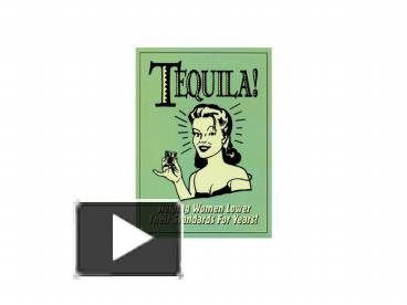 PPT – Definitions PowerPoint presentation | free to download - id ...