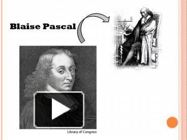 PRINSIP PASCAL presentation | free to download