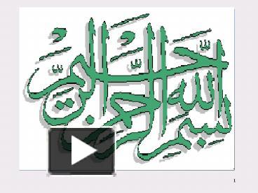 Geological Cycle Rock Formation And Types of Rock-2 presentation | free ...