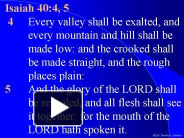 PowerPoint Presentation - Foundations of Biology presentation | free to ...