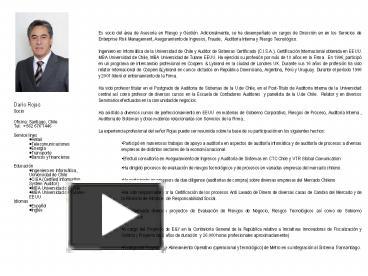 PPT – Dar PowerPoint presentation | free to download - id: 49a032-ZjI0Z