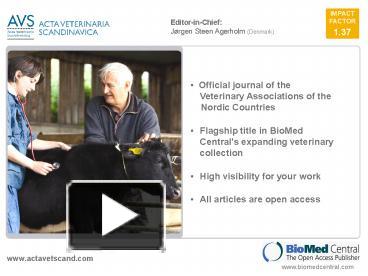 PPT – Editor-in-Chief: PowerPoint presentation | free to download - id ...