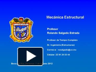 PPT – Mec PowerPoint presentation | free to download - id: 49e477-ZjdlO