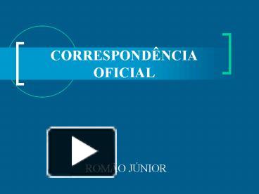 PPT – ROM PowerPoint presentation | free to download - id: 4a834e-MjNlN